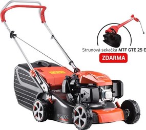 Benzínová sekačka G 44 PK Comfort