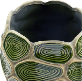 Obal na květináč z terakoty ø 18 cm – House Nordic