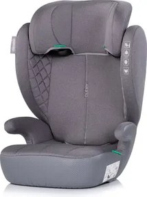 CHIPOLINO Autosedačka Cyber i-Size 100-150cm Platinum