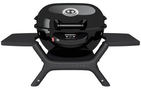 OUTDOORCHEF MINICHEF 420 E