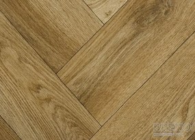 Breno PVC COMFYTEX Giuliano 546, šíře 400 cm