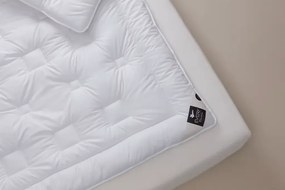 Every Silver Plus Aerelle® Soft Flex ložní souprava zimní