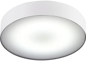 LED  Koupelnové stropní svítidlo 10H6726