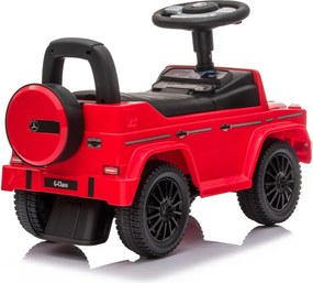 Buddy Toys BPC 5181 Varianty k dispozici:: Nové zboží,horší kartonový obal ,záruka 24 měsíců