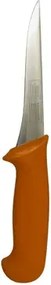 Neudorf Řeznický nůž Boning 14,5/27cm Nerez ocel