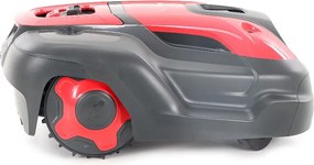 CRAMER AiConic 12 RTK - robotická sekačka