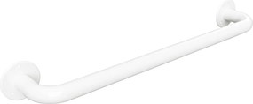 Sapho - Madlo, délka 60 cm, bílá XH512W