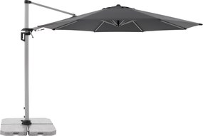 Doppler ACTIVE 370 cm antracit