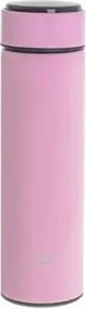 Adler AD 4506p růžová / Termoska / LED displej / 473 ml