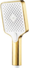 Rea, Sprchová hlavice REA JS-031 GOLD, REA-03904
