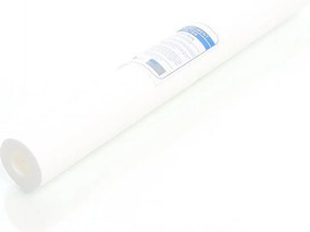 Filtrační vložka 20 palců Naturewater PP-20A – 20 palců, 508 mm, bílá (50817)