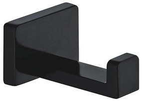 Omnires DA70110BL