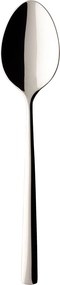Villeroy&Boch Villeroy & Boch Piemont jídelní lžíce, 20,7 × 4,3 × 2,7 cm