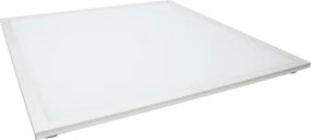 LED panel McLED Office 6060 E 40W 4000K neutrální bílá ML-413.322.32.0 AKCE 4+1