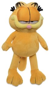Plyšák Garfield 42 cm