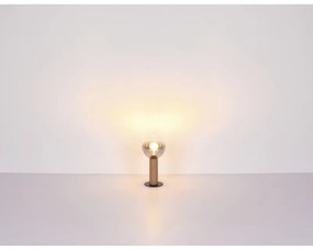GLOBO MOITAS 15656-3D Stropní svítidlo