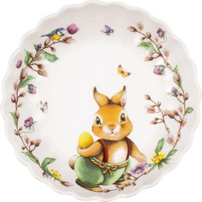 Miska Spring Fantasy Paul 16 cm