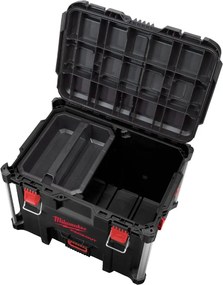 Box na nářadí Milwaukee PACKOUT XL Tool Box 4932478162