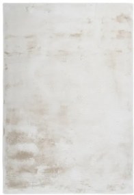 Kusový koberec Emotion 500 cream Varianta: 200x290 cm
