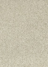 Koberce Breno Metrážový koberec KIAMA 39, šíře role 400 cm, Béžová
