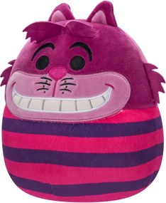Plyšová hračka Cheshire Cat – SQUISHMALLOWS