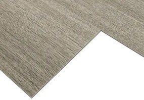 Koberce Breno Vinylová podlaha MODULEO ROOTS 55 Glyde Oak 22877, velikost balení 3,622 m2 (14 lamel)