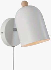 Nástěnné LED svítidlo Gaston