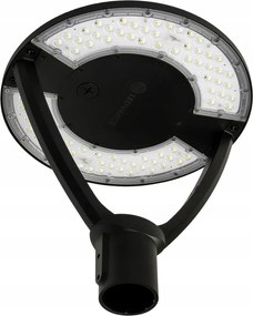 Led pouliční lampa Silniční svítidlo 29W 3945lm 3000/4000K IP66 Urban Lantern