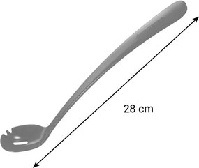 TESCOMA Lžíce do zavařovacích sklenic DELLA CASA