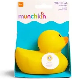 Munchkin - Kachnička / od 0 měsíců