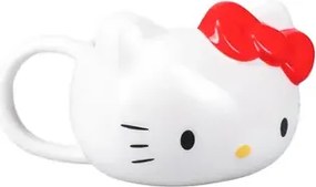 Paladone Mug Hello Kitty / keramický hrnek / 300 ml