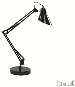 Ideal lux SALLY 61160