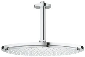 Grohe Rainshower Cosmopolitan Metal Hlavová sprcha G26067000