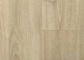 Breno PVC FLOORTEX Tavel 564, šíře 300 cm