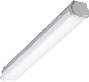 Philips - LED Technické zářivkové svítidlo LEDINAIRE LED/15W/230V 60 cm IP66