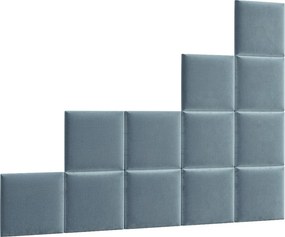 Quadratta 200x160