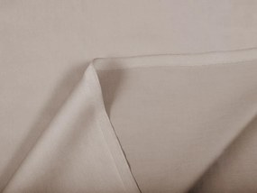 Biante Bavlněné sténové prostírání na stůl ST-005 Latte 35x45 cm