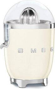 Krémový odšťavňovač 50's Retro Style – SMEG