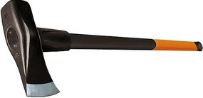 Fiskars X46 Sekera kalač 90,5cm 1001705