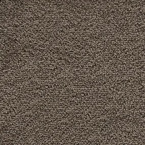 Luxusní koberec Illusion 49 - hnědý