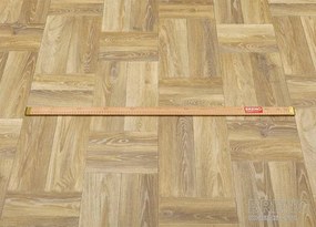Breno PVC CALLISTO Javorina S52, šíře 300 cm