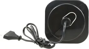 RULYT LJ3W-010 / Lapač hmyzu / UV / 3 W / dosah 15 m2