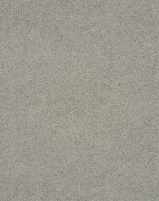 LENTEX PVC podlaha - lino FLEXAR PUR 542-01- sv. šedý ŠÍŘKA: 2 m, POUŽITÍ: Bytové