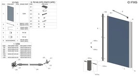 CI FXG - ND  P6872