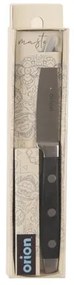 Orion Nůž kuchyňský nerez/UH MASTER 9 cm