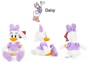 DAISY 30 cm Plyšák Disney II