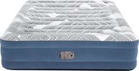Nafukovací matrace 203 x 152 x 36 cm Bestway 6712Y