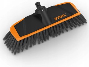 Kartáč Na Myčky Re 80 170 Plus 28,5 cm Stihl