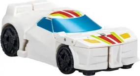 HASBRO Transformers EarthSpark Terran 1-Step Flip figurka 10 cm / Plas