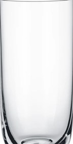 Villeroy&Boch Villeroy & Boch La Divina sada 4 sklenic na long drink, 300 ml